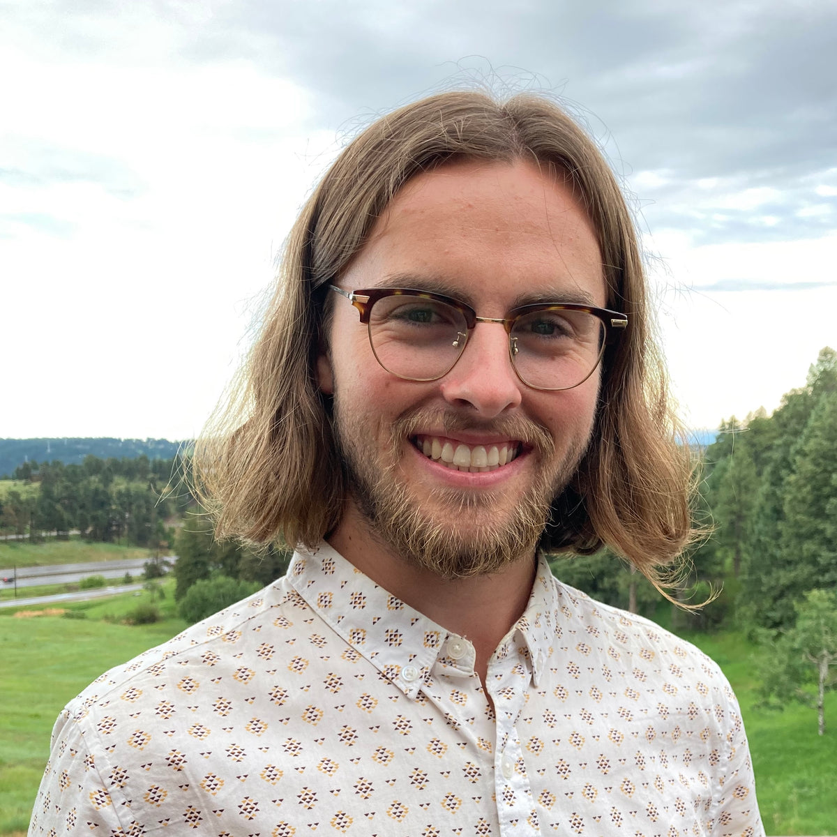 12 Questions: Devan Becker – Portland Running Company