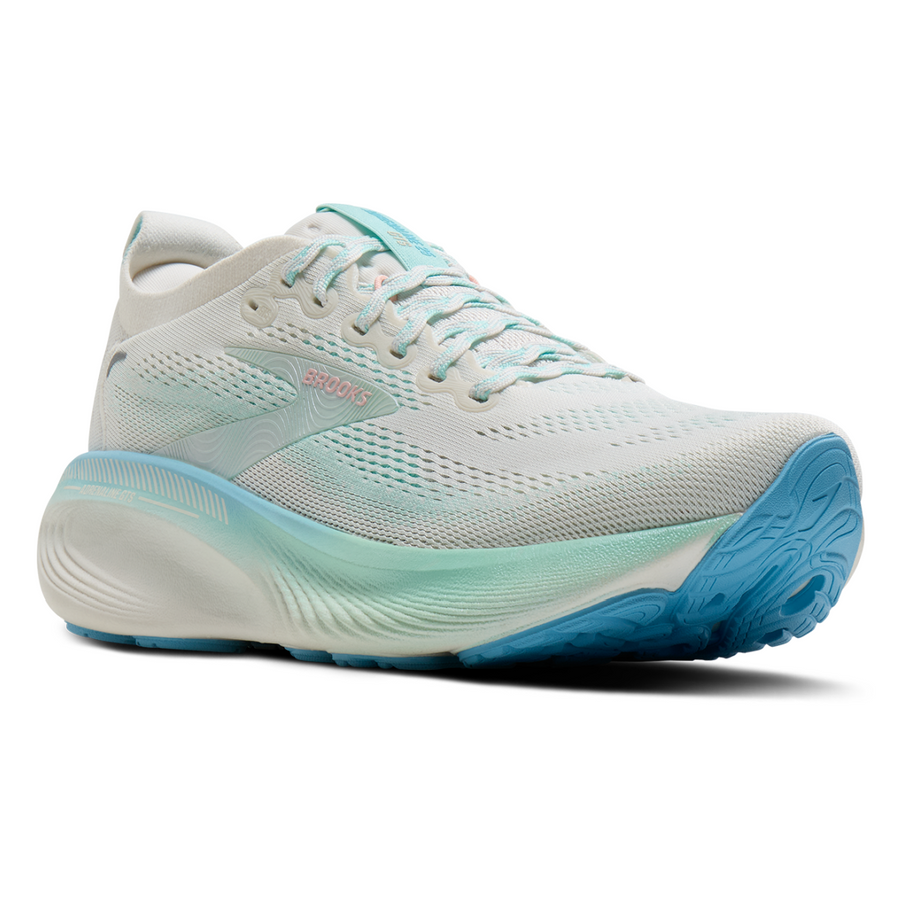 Portland Running Company • Est. 1995 • Oregon's Run+Walk Resource