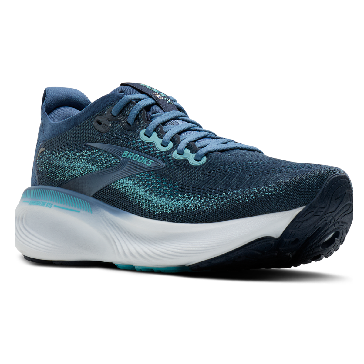 All Men's Shoes – Portland Running Company