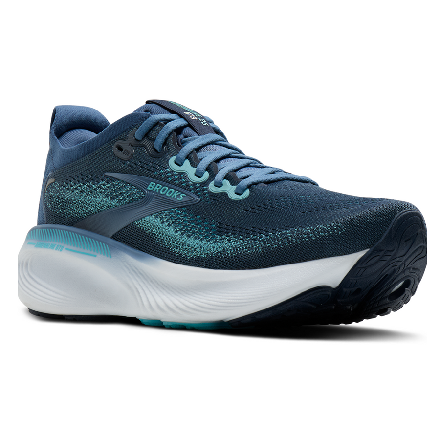 Portland Running Company • Est. 1995 • Oregon's Run+Walk Resource