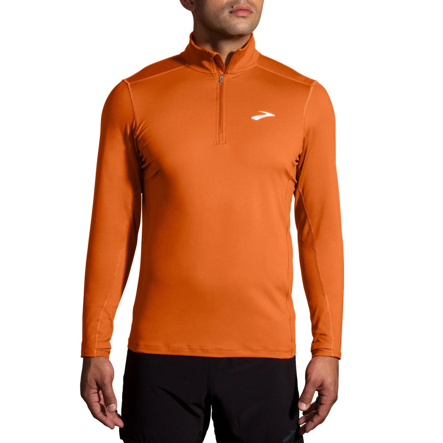 Portland Running Company • Est. 1995 • Oregon's Run+Walk Resource