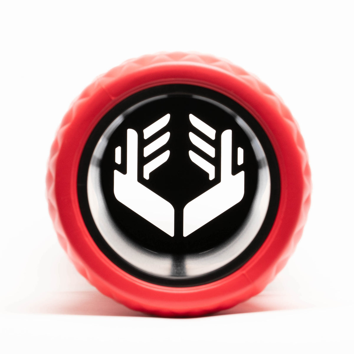 Roll Recovery – Portland Running Company