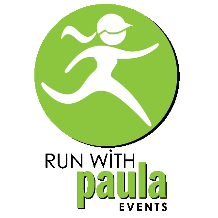 Run With Paula Events – Portland Running Company