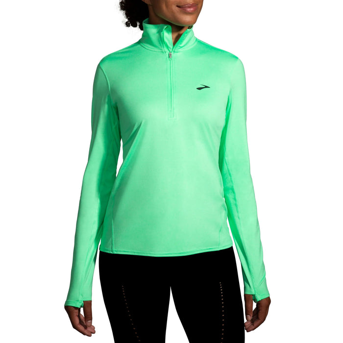 Portland Running Company • Est. 1995 • Oregon's Run+Walk Resource