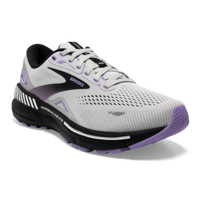 Portland Running Company • Est. 1995 • Oregon's Run+Walk Resource