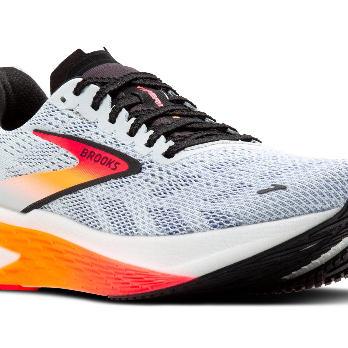 Brooks Men's Hyperion 2 – Portland Running Company