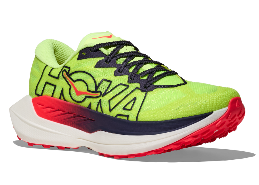 Portland Running Company • Est. 1995 • Oregon's Run+Walk Resource
