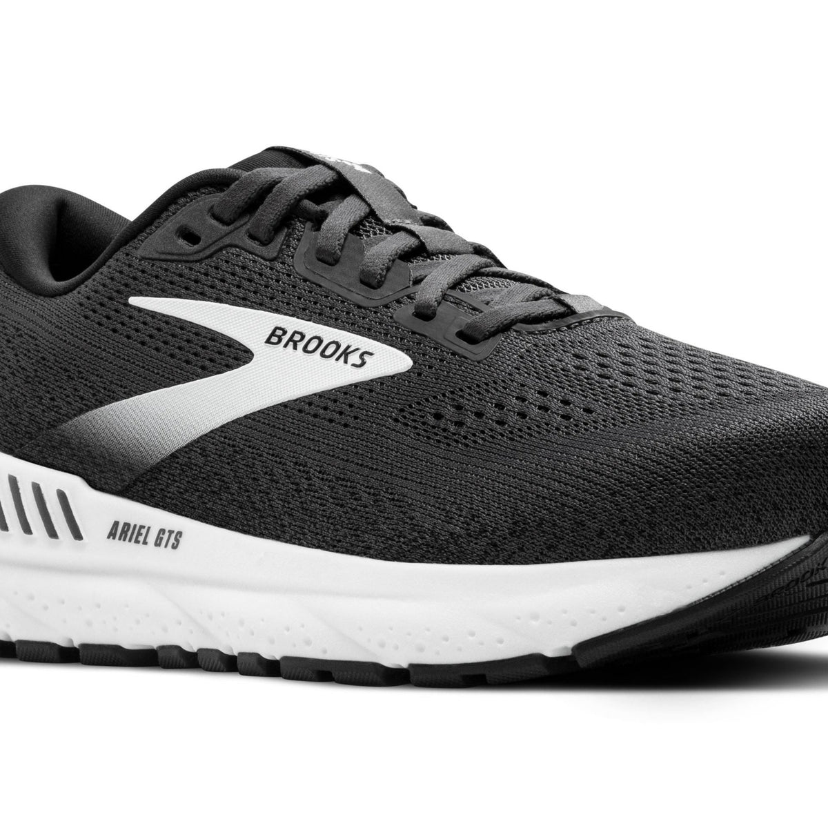 Brooks Women's Ariel GTS (Wide) 24 – Portland Running Company
