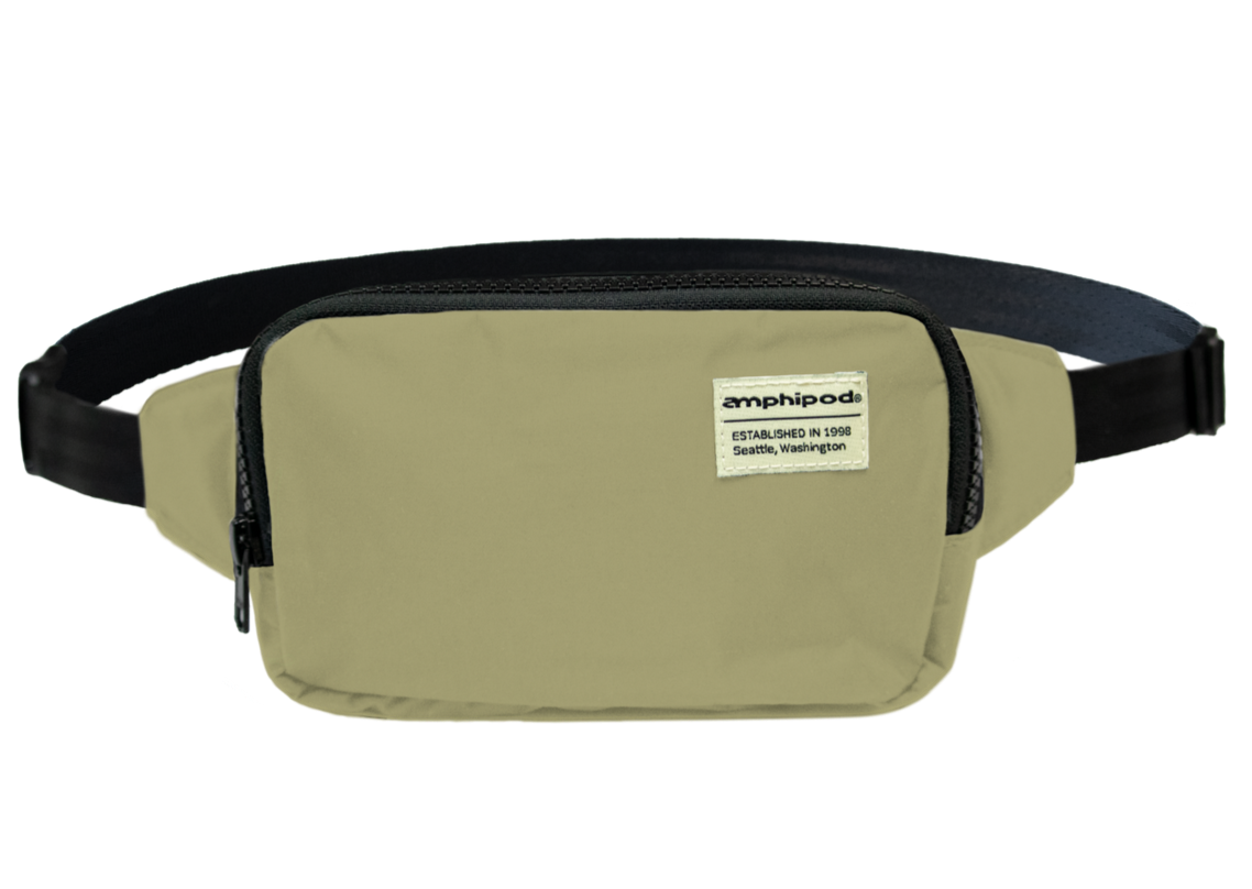Amphipod R3 Express Convertible Pack – Portland Running Company
