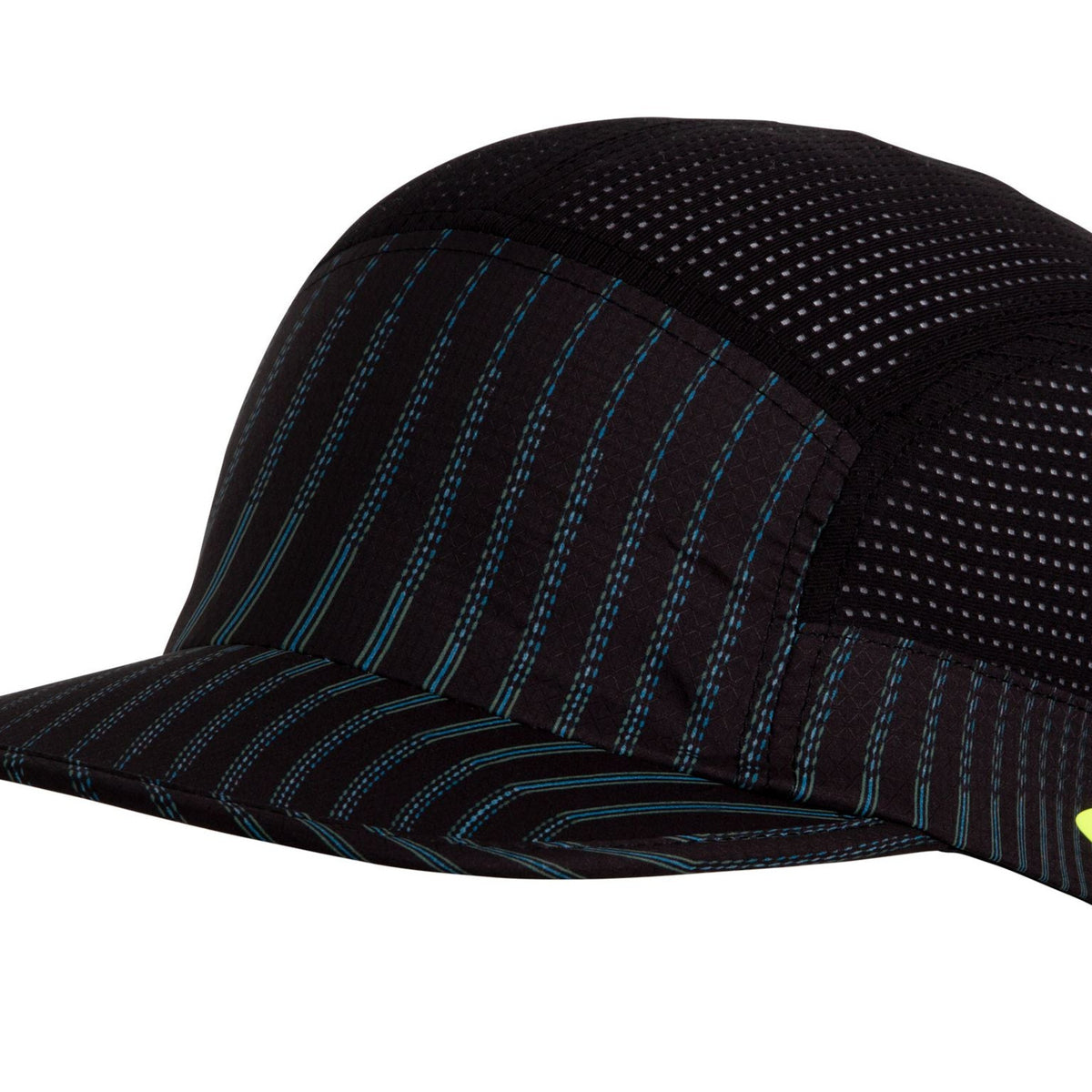 Brooks Propel Mesh Hat – Portland Running Company