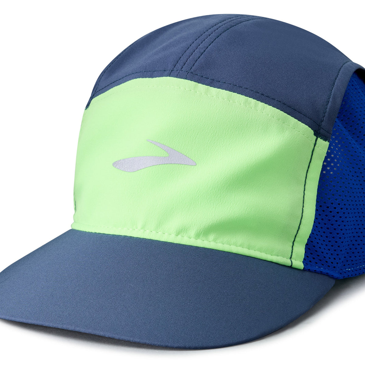 Brooks Propel Mesh Hat 2.0 – Portland Running Company
