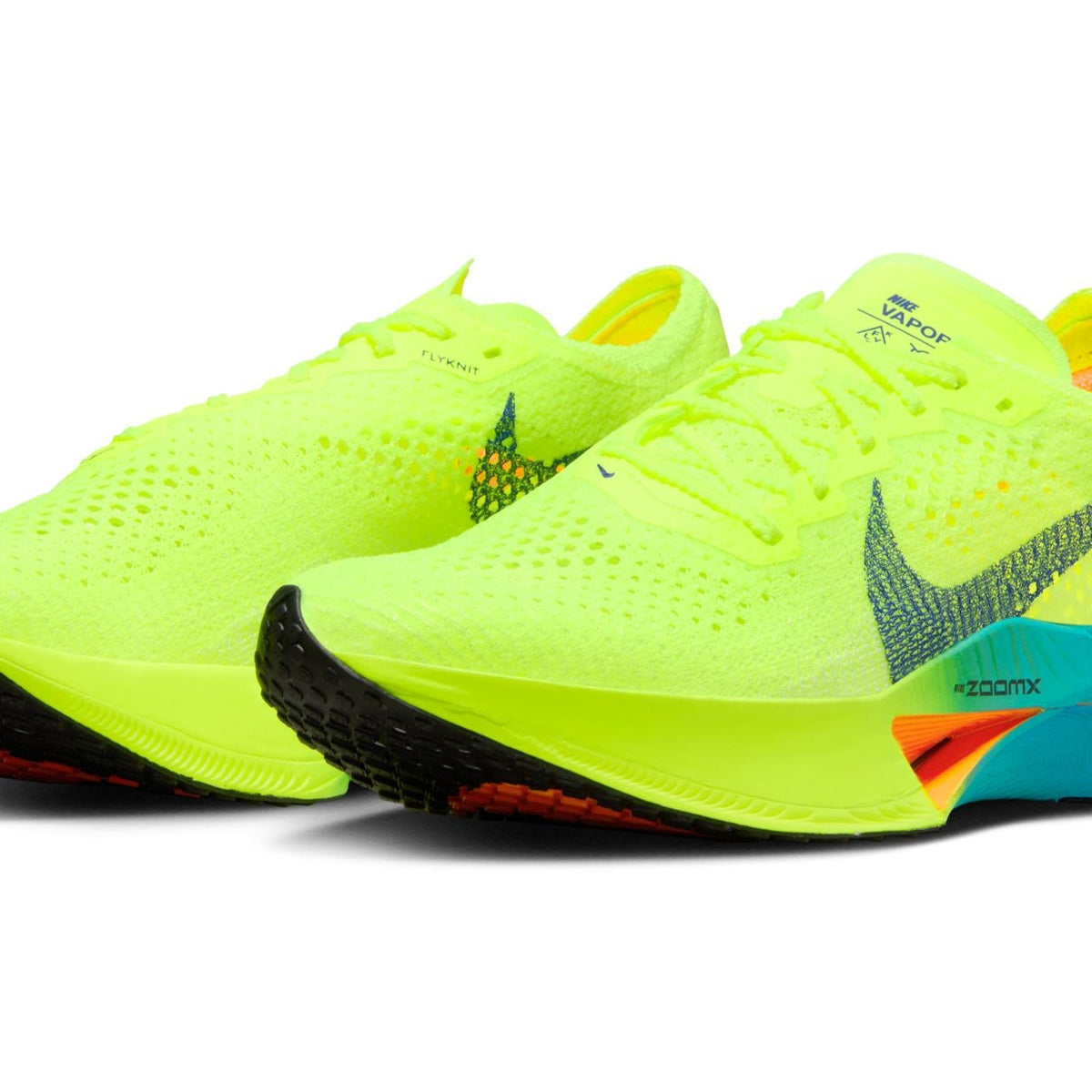 Nike Women's Vaporfly 3 – Portland Running Company