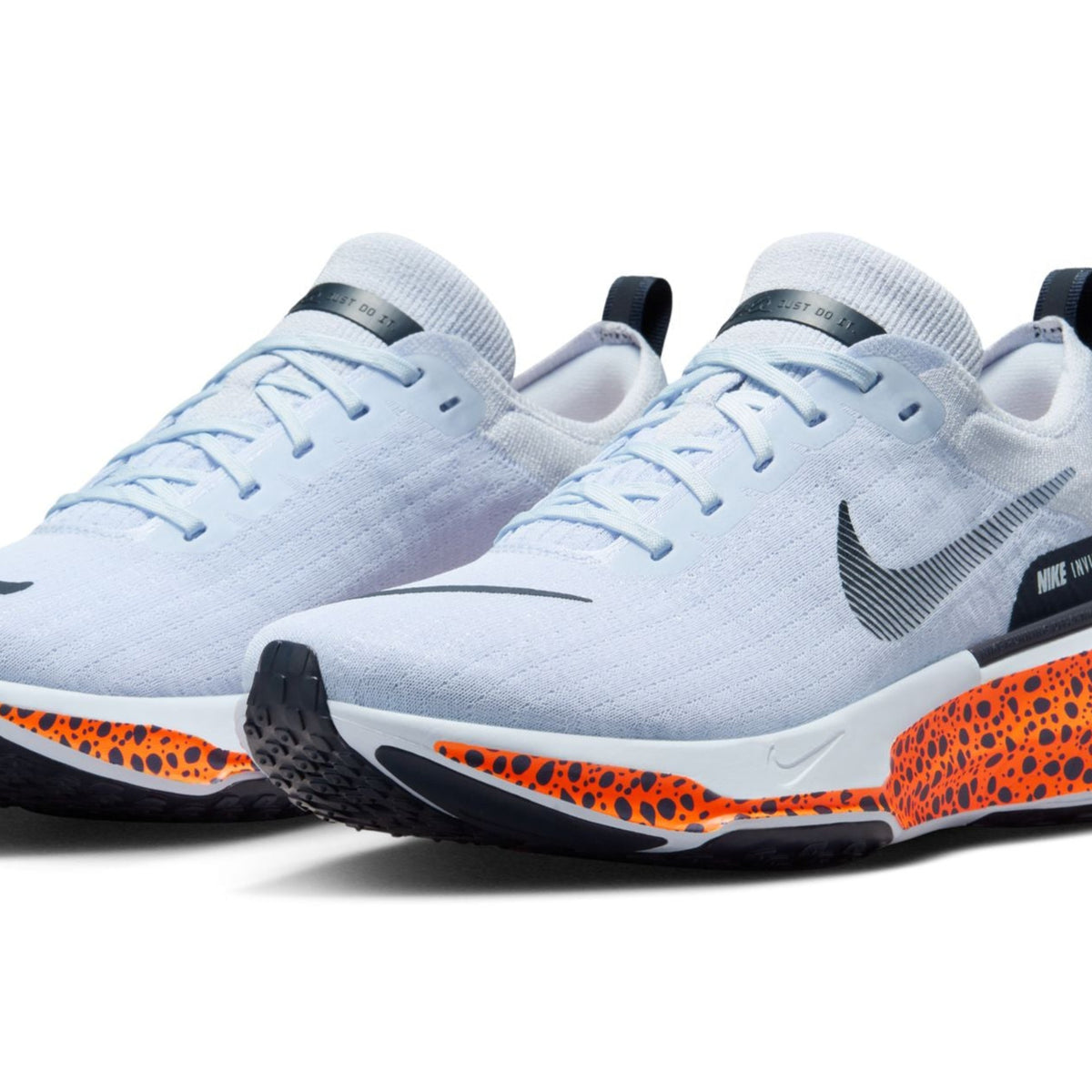 Nike Men's Invincible 3 Electric – Portland Running Company