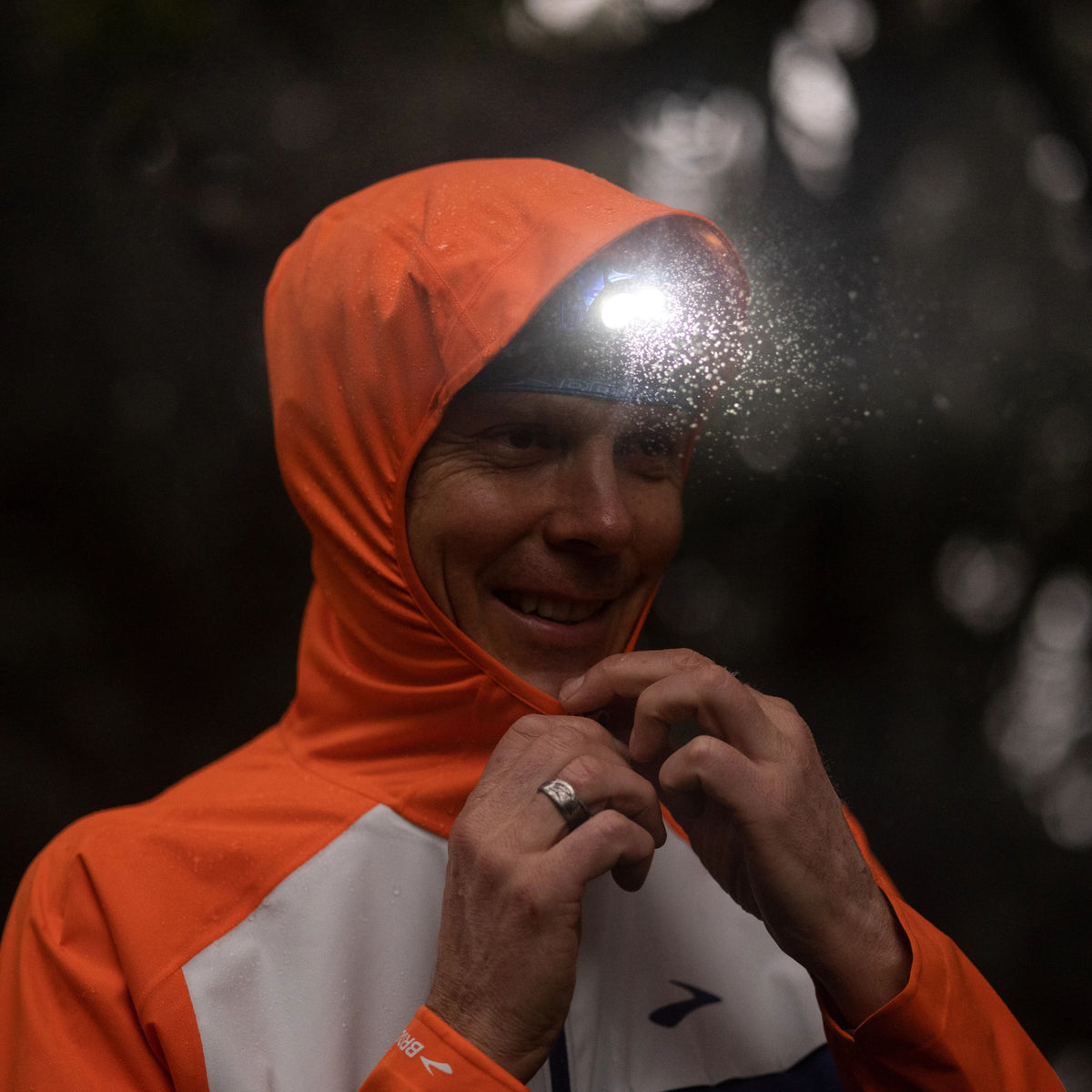 Portland Running Company • Est. 1995 • Oregon's Run+Walk Resource