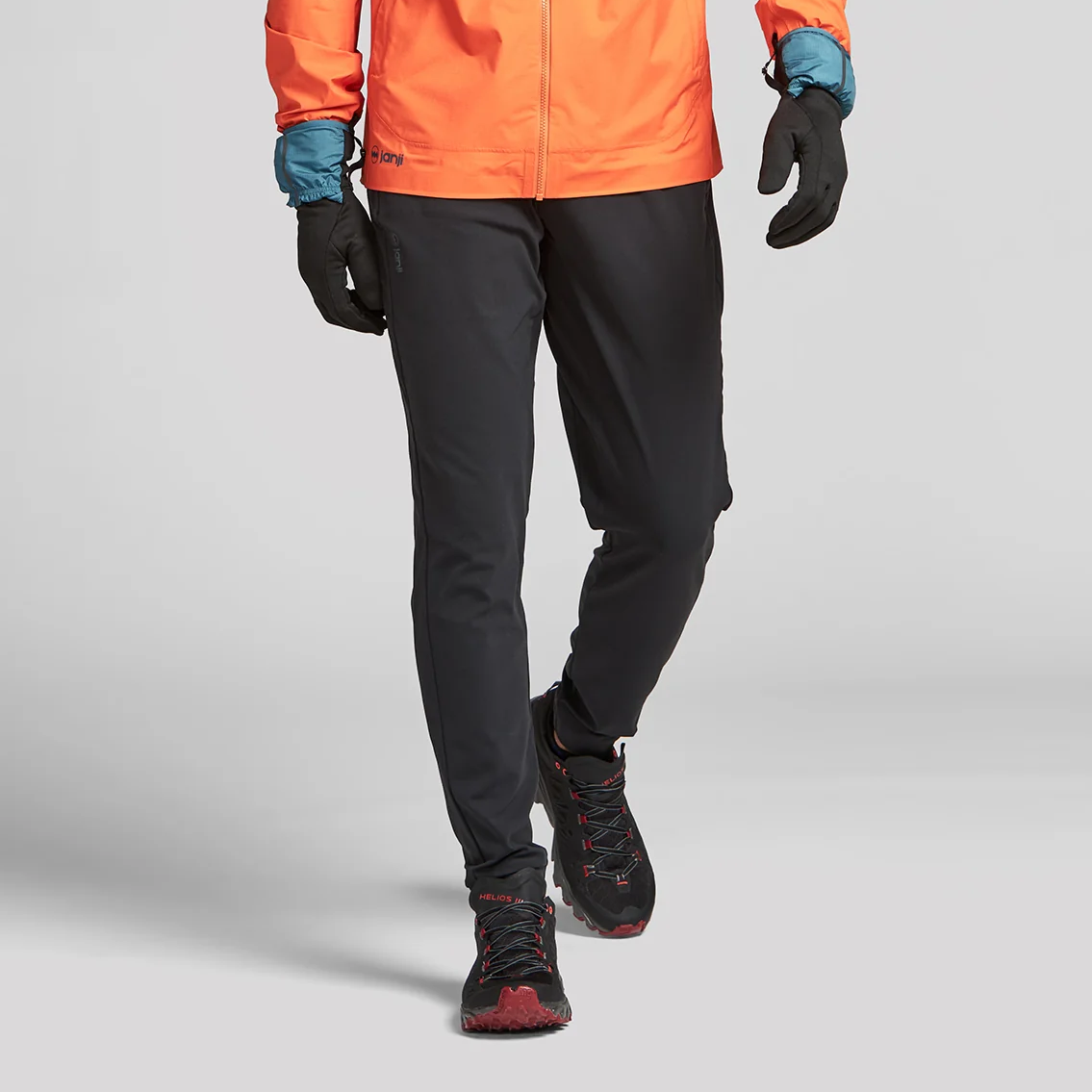 Janji Men's Mercury Run Jogger – Portland Running Company