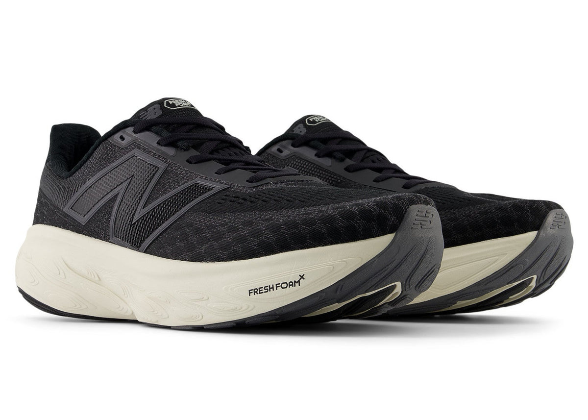 New Balance Men's Fresh Foam X 1080v14 – Portland Running Company