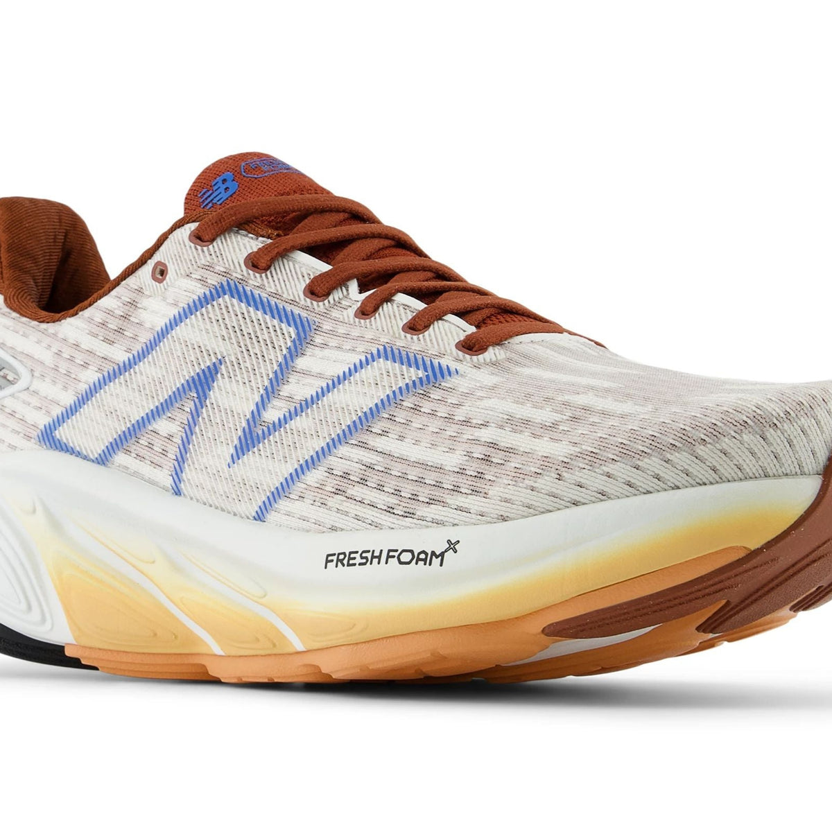 New Balance Men's Fresh Foam X Balos – Portland Running Company