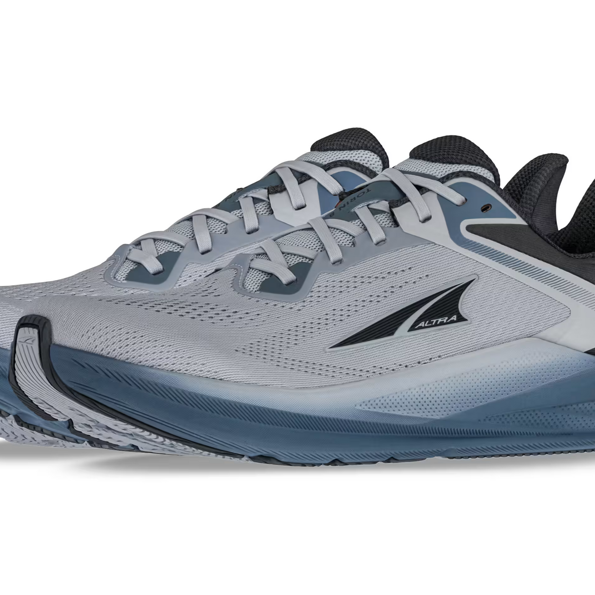 Altra Men's Torin 8 – Portland Running Company