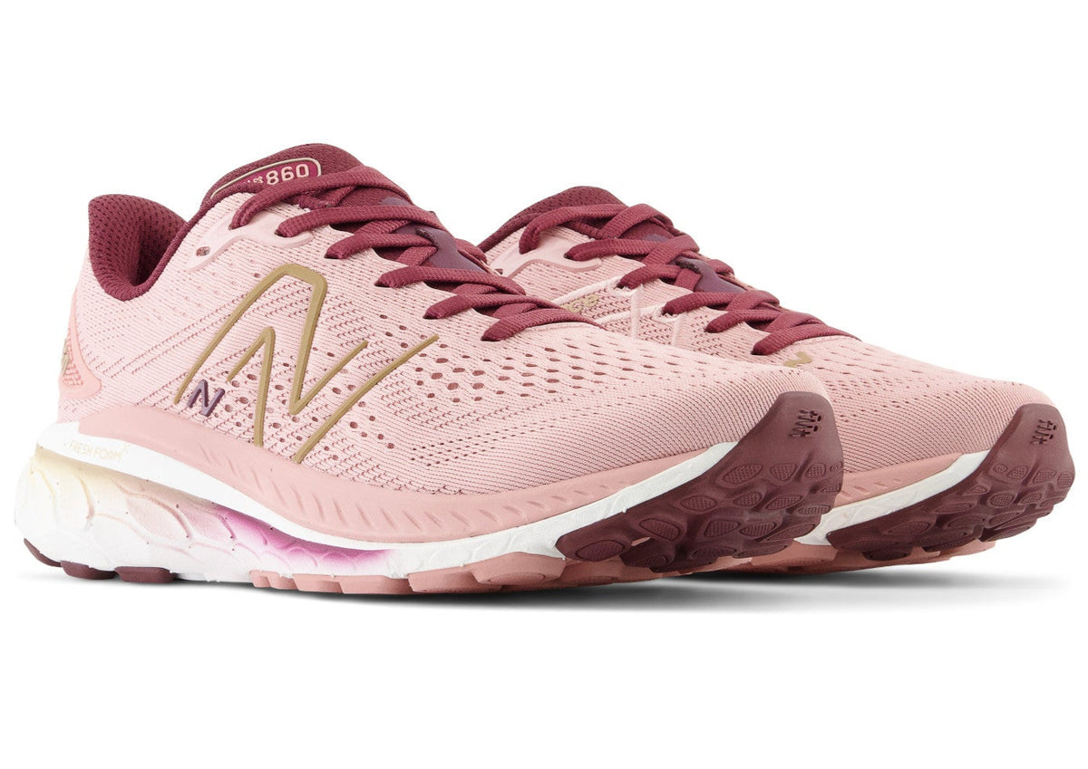New Balance Women's Fresh Foam X 860v13 – Portland Running Company