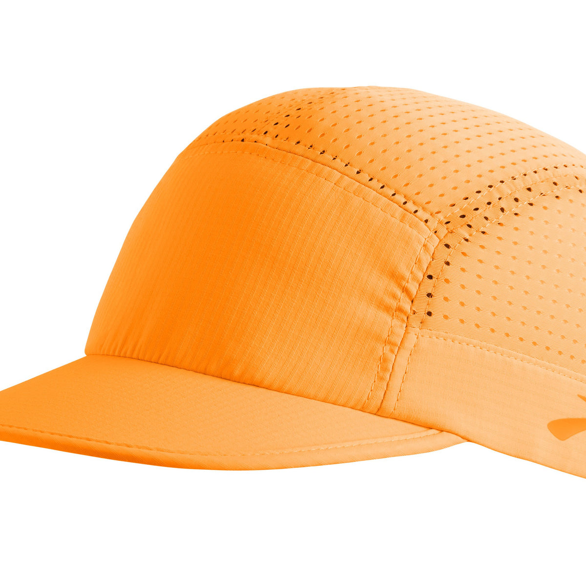 Brooks Propel Mesh Hat – Portland Running Company