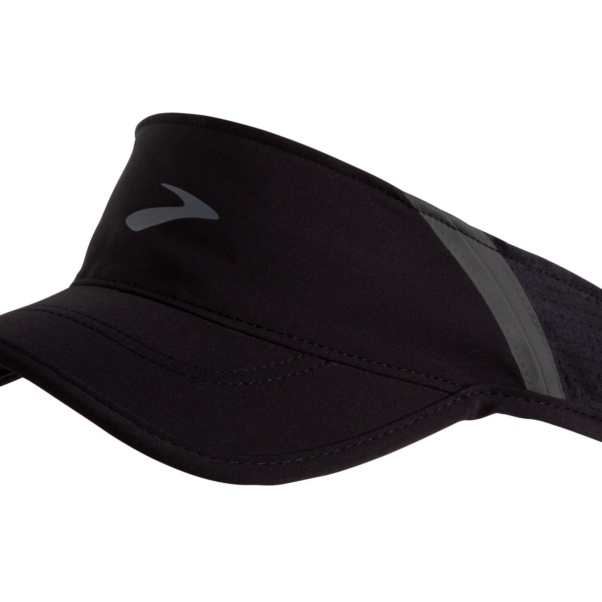 Brooks Base Visor – Portland Running Company