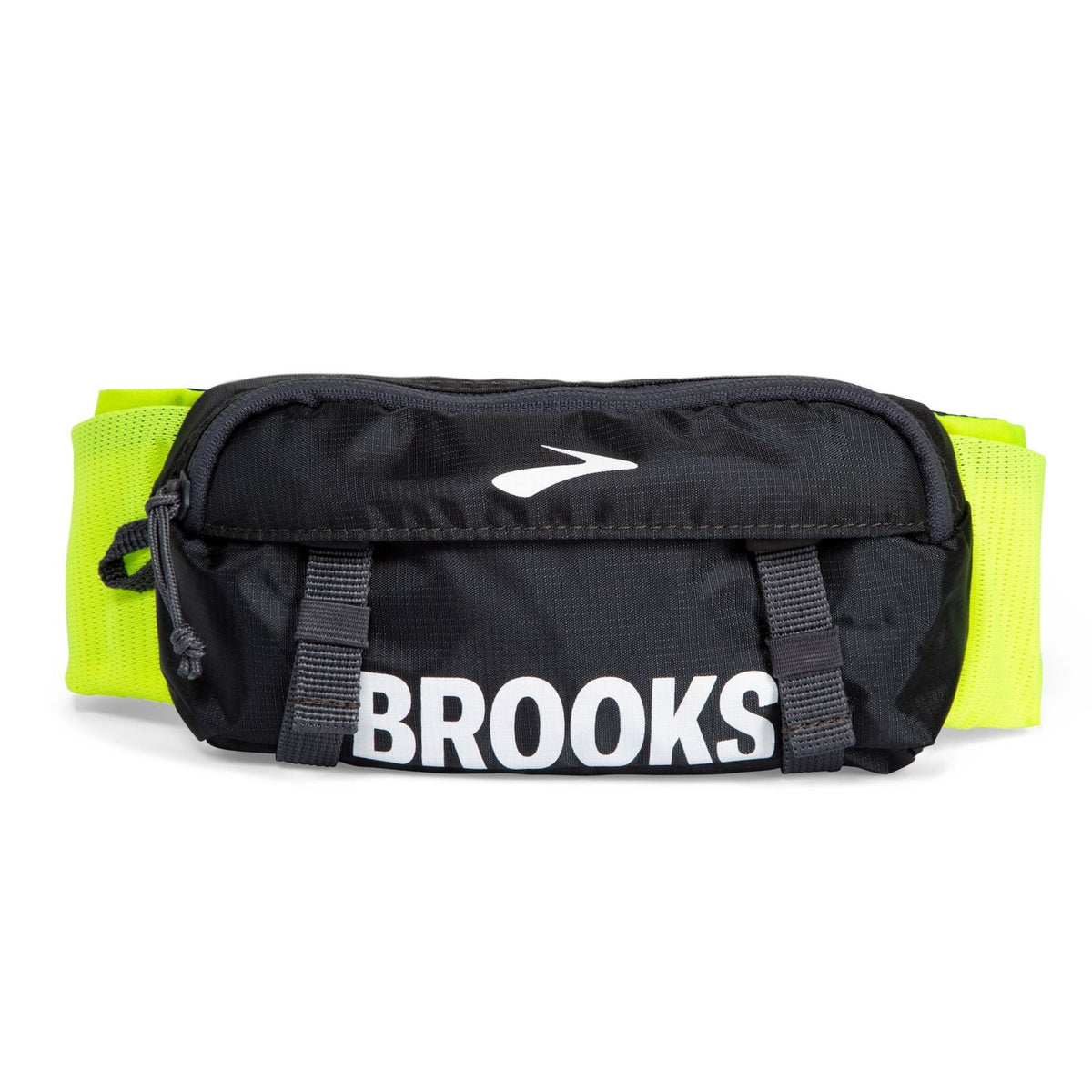 Brooks Stride Waist Pack – Portland Running Company