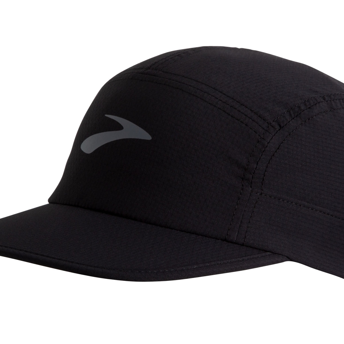 Brooks Propel Hat – Portland Running Company