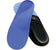 Orthofeet Biosoft Insole - Women's – Portland Running Company